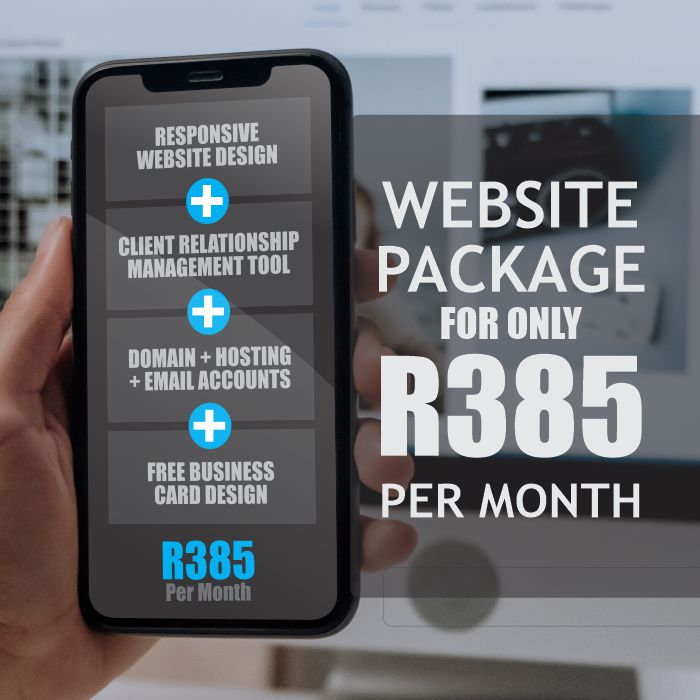 BASIC WEBSITE SUBSCRIPTION